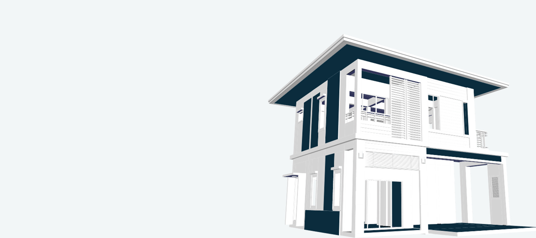 Finique Global Ltd – Leading Valuation Service Provider